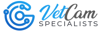 VETCAM Specialists