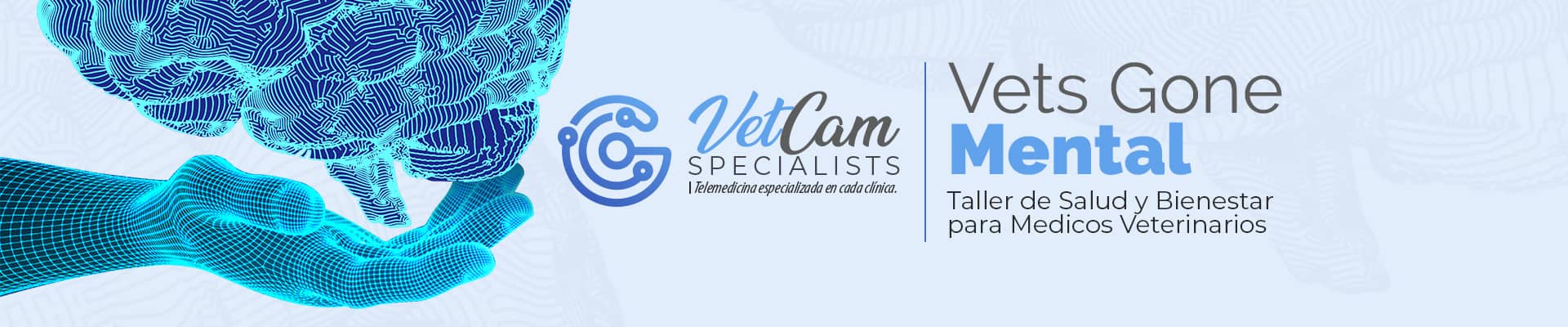 VETCAM Specialists